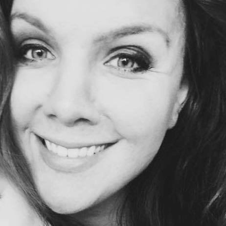 MOTHER ZEN - Updated June 2025 - Virginia Beach, Virginia ...