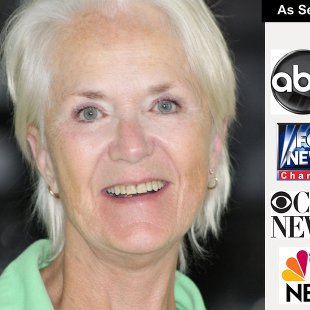 Amy Keel's Instagram, Twitter & Facebook on IDCrawl