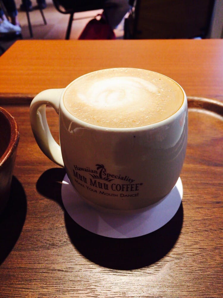 MUU MUU COFFEE - Updated January 2025 - 北区梅田3-1-1, 大阪市, 大阪府, Japan - Coffee & Tea - Phone Number ...