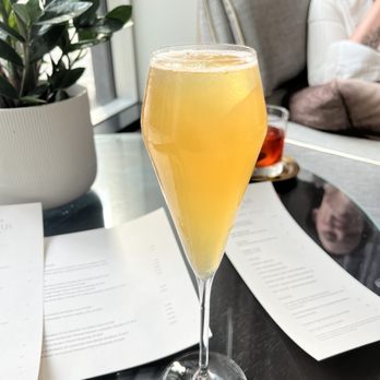 BAR RUFUS - Updated December 2025 - 19 Photos - 527 S Marquette Ave ...