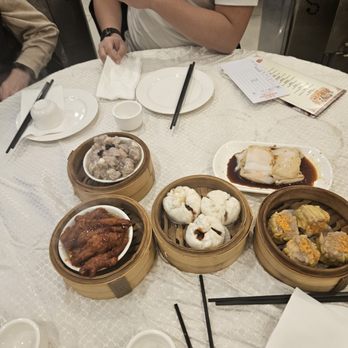 EAST BUFFET & RESTAURANT - Updated September 2024 - 1308 Photos & 440 ...