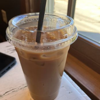 FROTH & CORK - Updated August 2025 - 115 Photos & 68 Reviews - 110 4th ...