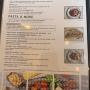 VINCENTS ITALIAN RESTAURANT - 71 Photos & 114 Reviews - Italian - 5914 ...