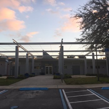 CAPEHART PARK - Updated September 2025 - 24 Photos & 17 Reviews - 715 ...