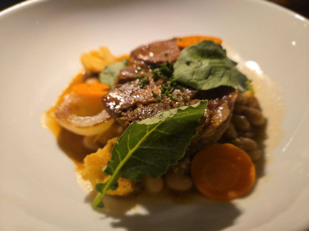 WILD BLUE RESTAURANT + BAR - Updated February 2026 - 612 Photos & 129 ...
