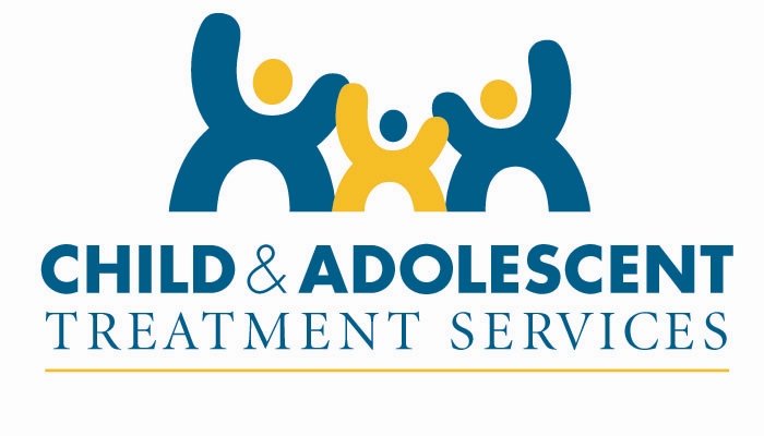 BESTSELF BEHAVIORAL HEALTH - Updated December 2025 - 140 Pine St ...