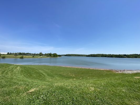 FREEMAN LAKE - Updated May 2025 - 58 Photos & 20 Reviews - 140 Freeman ...