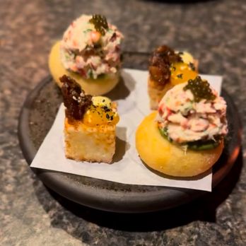 ZITZ SUM - Updated July 2025 - 807 Photos & 257 Reviews - 396 Alhambra ...