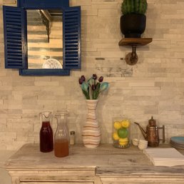 ROMAN’S CAFE - Updated January 2026 - 68 Photos & 47 Reviews - 7756 ...