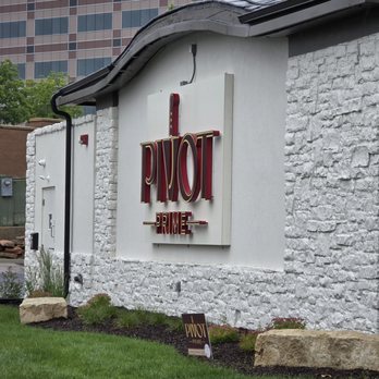 PIVOT PRIME - Updated December 2025 - 94 Photos & 22 Reviews - 13665 ...