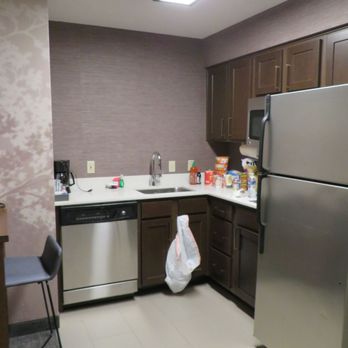 RESIDENCE INN BY MARRIOTT SILVER SPRING - Updated October 2025 - 36 ...