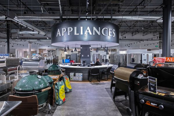 URNER’S - Updated January 2026 - 29 Photos & 11 Reviews - 2749 Calloway ...