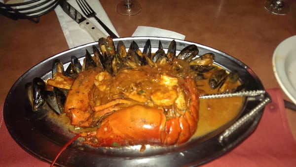 FILOMENA LAKEVIEW - Updated June 2024 - 202 Photos & 313 Reviews - 1738 ...