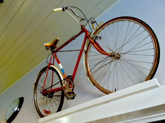 DUTCH COFFEE LAB - Updated May 2024 - 255 St Vincent St, Port Adelaide ...