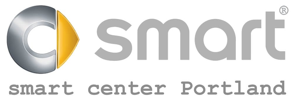 SMART CENTER PORTLAND - Updated April 2026 - 13 Reviews - 1605 SW Naito ...