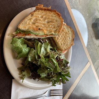 ZEITGEIST COFFEE - Updated October 2025 - 517 Photos & 568 Reviews ...