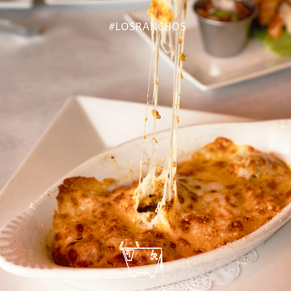 LOS RANCHOS STEAKHOUSE - Updated July 2025 - 387 Photos & 457 Reviews ...