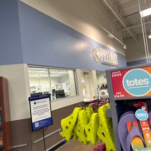 PAYLESS SUPERMARKET - Updated June 2025 - 19 Photos & 21 Reviews - 1845 ...
