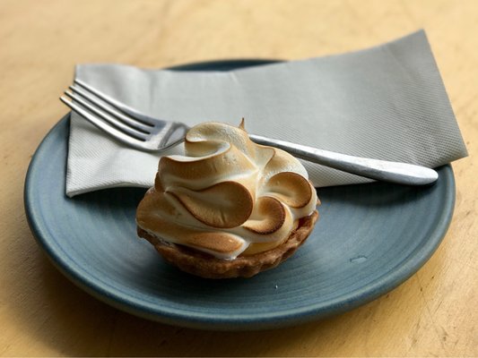 STRANDED DELI CAFE - Updated April 2025 - 37 Photos - 20 The Strand ...