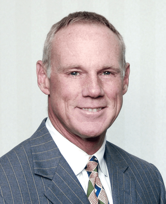 WADE DAVIS - STATE FARM INSURANCE AGENT - Updated December 2024 - 321 ...