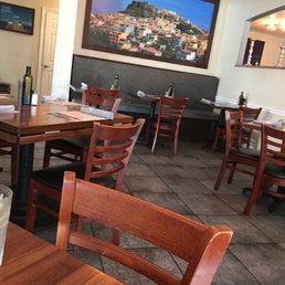 COSMOS RISTORANTE & PIZZERIA - Updated June 2025 - 73 Photos & 334 ...