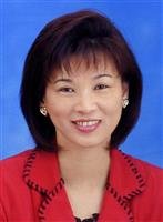 EMILY CHING - CERRITOS INVESTMENTS - Updated May 2026 - 25 Reviews ...