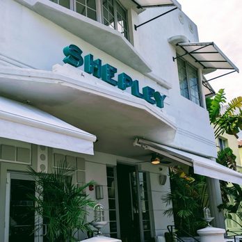 THE SHEPLEY HOTEL - Updated December 2025 - 32 Photos & 41 Reviews ...