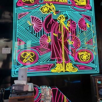 ZUI BEER BAR - Updated January 2026 - 169 Photos & 27 Reviews - 5649 ...