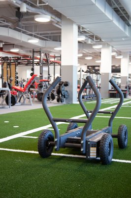 AZTEC RECREATION CENTER - 61 Photos & 123 Reviews - 5301 55th St, San ...