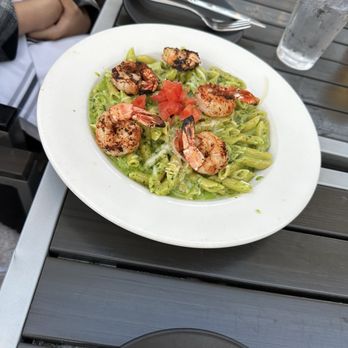 FOOTHILL - Updated July 2024 - 1691 Photos & 1198 Reviews - 2835 E ...