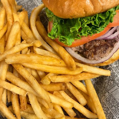 HUB 71 RESTAURANT & CONVENIENCE STORE - Updated September 2025 - 25 ...