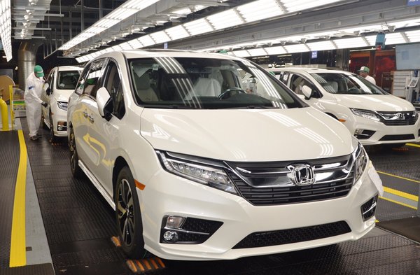 ROUTE 22 HONDA - Updated January 2026 - 59 Photos & 328 Reviews - 75 US ...