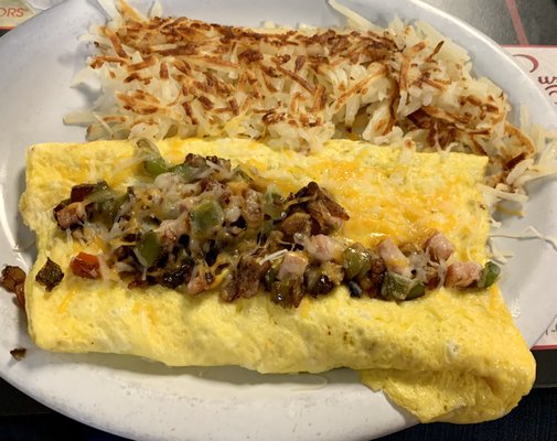 JOPLIN CAFE - 42 Photos & 47 Reviews - 2330 W 20th St, Joplin, Missouri ...