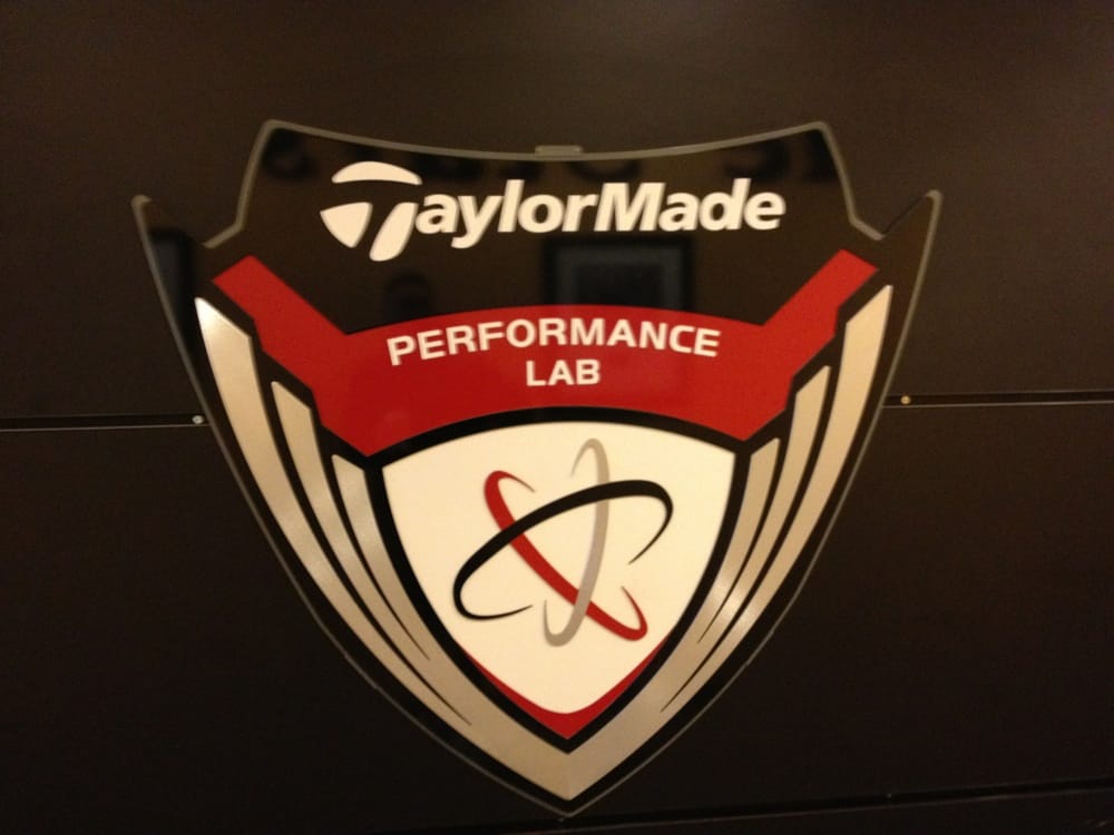 TAYLORMADE PERFORMANCE LABS - Updated December 2025 - 74855 Country Club Dr, Palm Desert ...