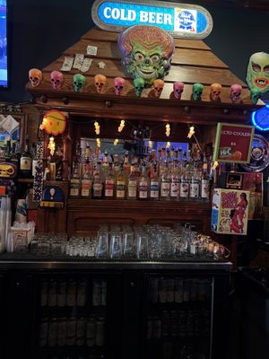 THE VOID - Updated November 2024 - 213 6th St, Racine, Wisconsin - Bars ...