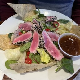 CHANGING TIMES PUB - Updated August 2025 - 225 Photos & 164 Reviews ...