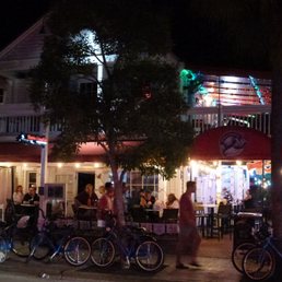 STINKIN CRAWFISH KEY WEST - Updated November 2025 - 173 Photos & 150 ...