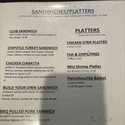 FANATICS SPORTS BAR - Updated May 2026 - 25 Reviews - 2201 2nd Ave NW ...