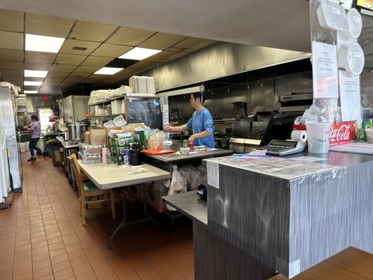 WING WONG KITCHEN - Updated November 2025 - 64 Photos & 55 Reviews ...