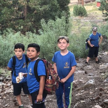 CAMP TAHQUITZ - Updated May 2026 - 12 Photos & 11 Reviews - 41700 State ...