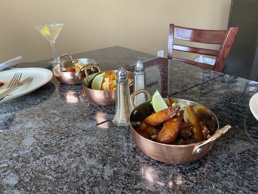 OLLA CAFE & BAR - Updated April 2025 - 219 Photos & 181 Reviews - 2777 ...