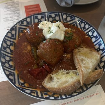 MELO’S ITALIAN TABLE - Updated July 2024 - 510 Photos & 276 Reviews ...