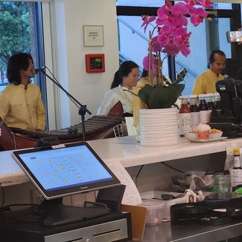 ASIAN MINT - Updated December 2024 - 2806 Photos & 947 Reviews - 11617 ...