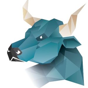 POINT GUARD MANAGEMENT - Updated January 2025 - 31 Photos & 26 Reviews ...