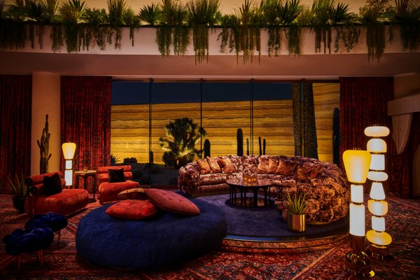 THE SHAG ROOM - Updated April 2025 - 99 Photos & 46 Reviews - 4455 ...