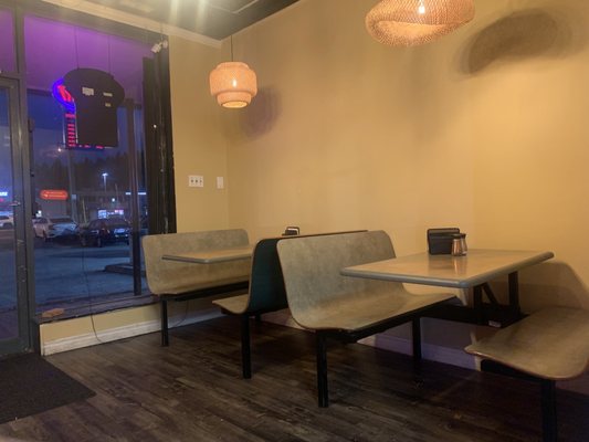 ARAGOZ - Updated January 2026 - 64 Photos & 15 Reviews - 3456 Kingston ...