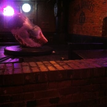 COOK COUNTY SALOON - Updated December 2025 - 16 Photos & 29 Reviews ...