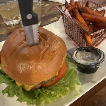 KICK N MULE BAR AND KITCHEN - Updated February 2025 - 527 Photos & 410 Reviews - 2901 W Capitol ...