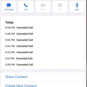 WEST POINT MEDICAL CENTER - Updated September 2025 - 16 Photos & 115 ...