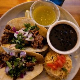 TULUM KITCHEN & BAR - Updated January 2026 - 561 Photos & 299 Reviews ...